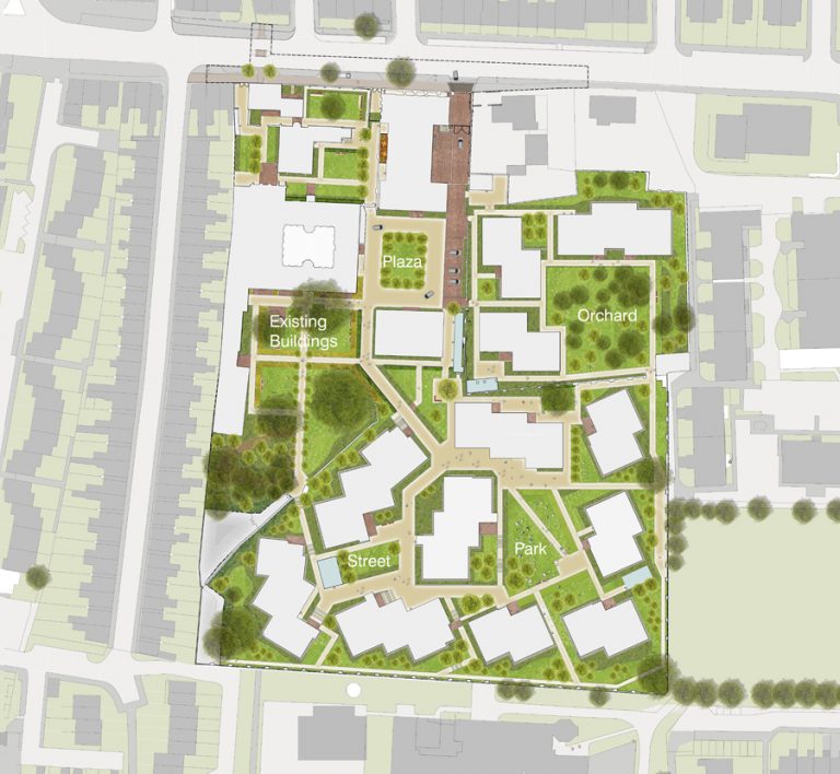 Vita York | Fuse Studios Limited